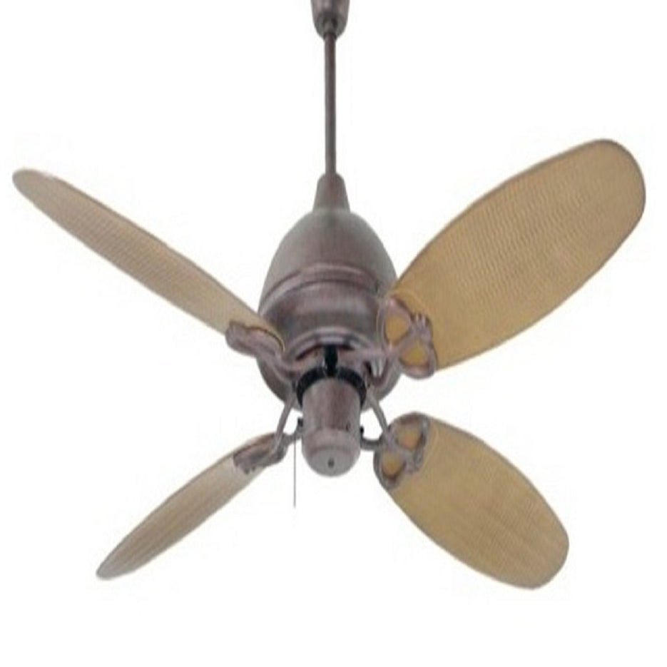 Outdoor – Kian Furniture