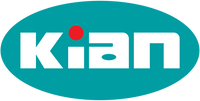 Kian Furniture