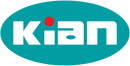 Kian Furniture