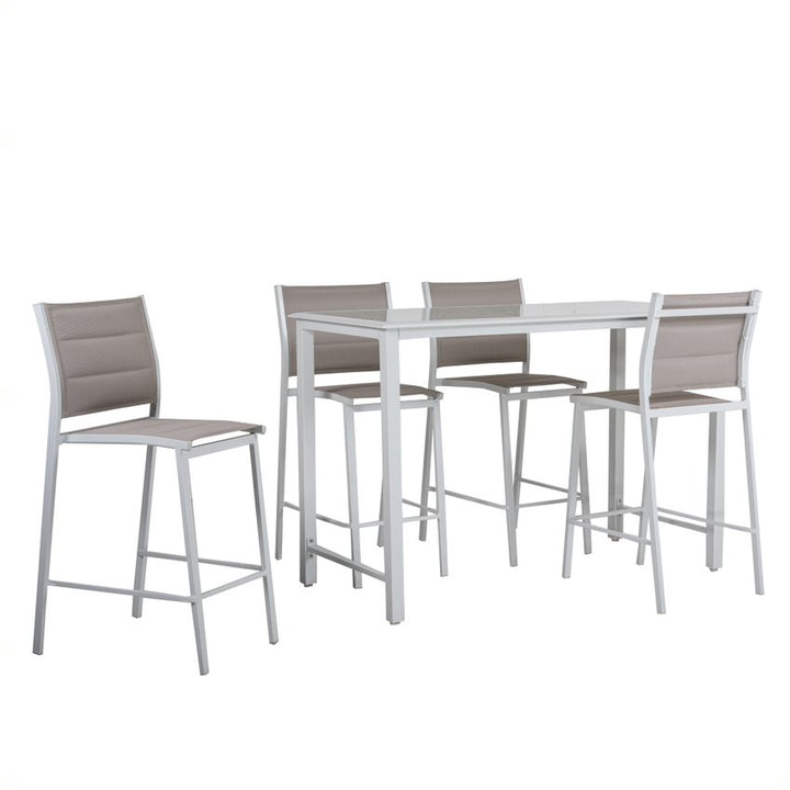 Outdoor Chairs – Kian Furniture