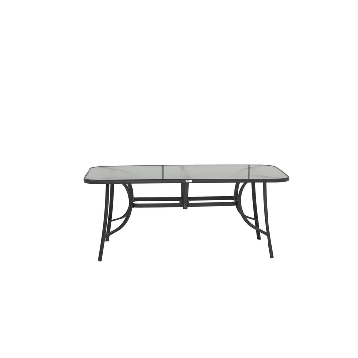 Dining Table – Kian Furniture