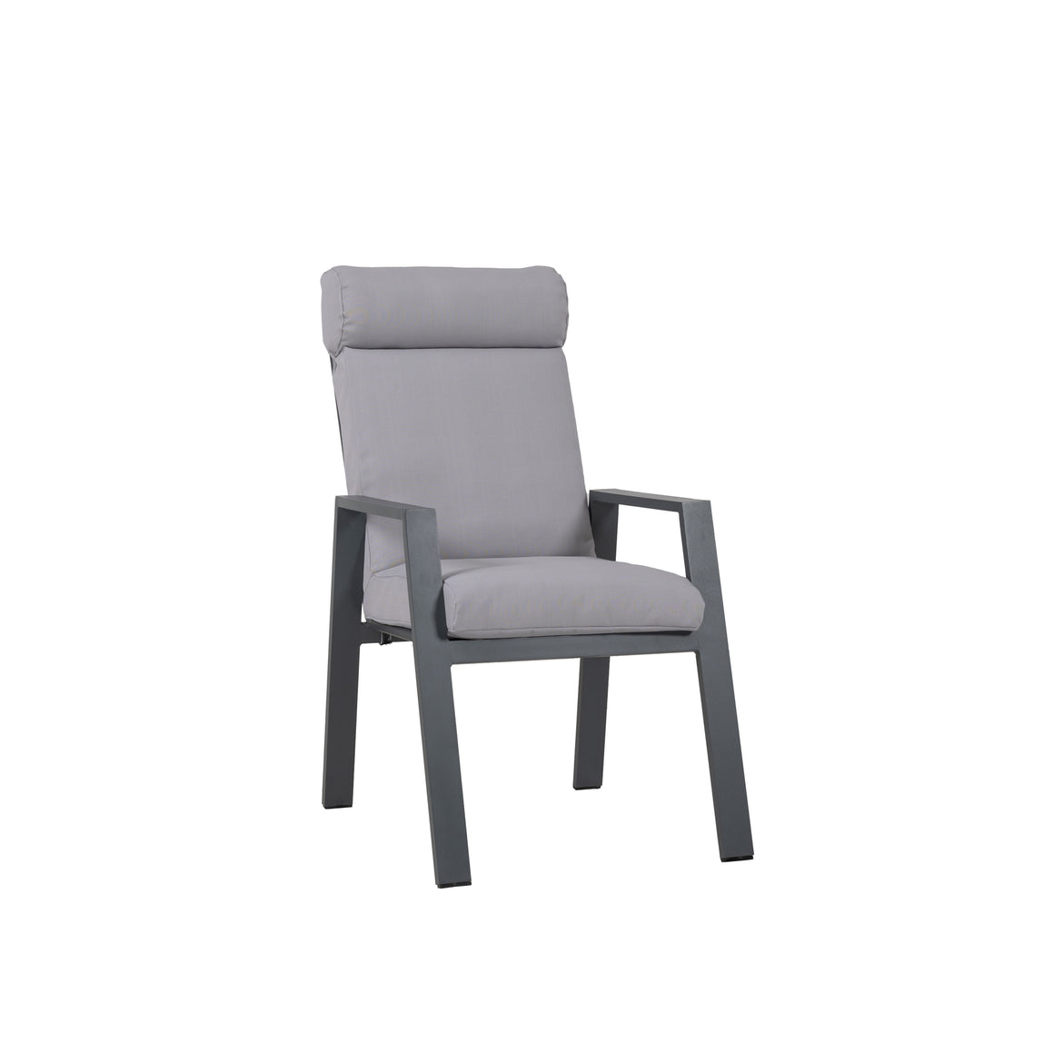 Beach Chairs – Kian Furniture