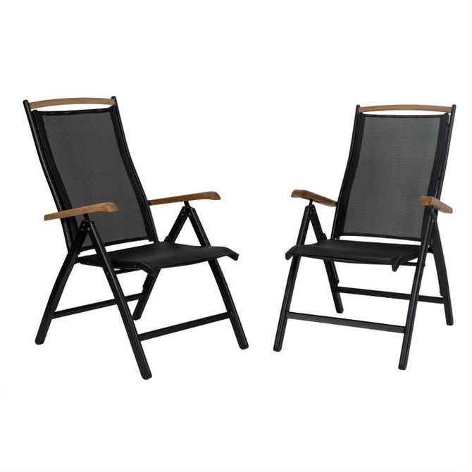 Outdoor Chairs – Kian Furniture