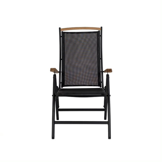 Beach Chairs – Kian Furniture