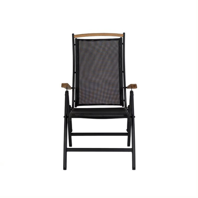 Beach Chairs – Kian Furniture