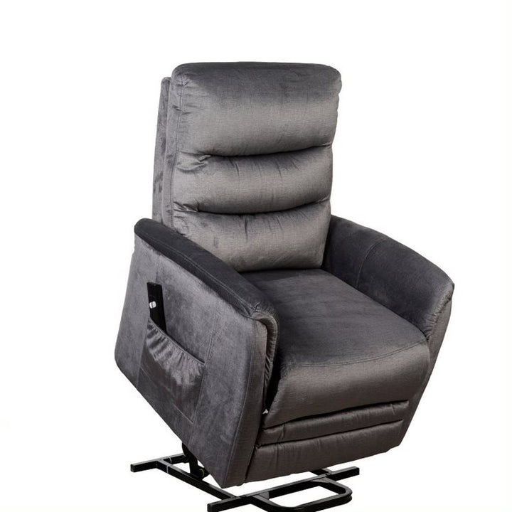 Chairs – Kian Furniture