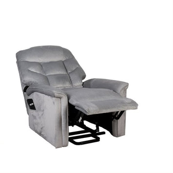 Chairs – Kian Furniture