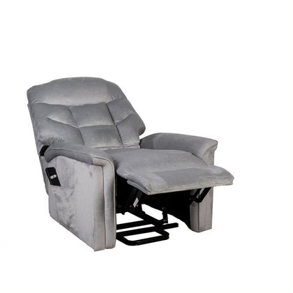 Chairs – Kian Furniture